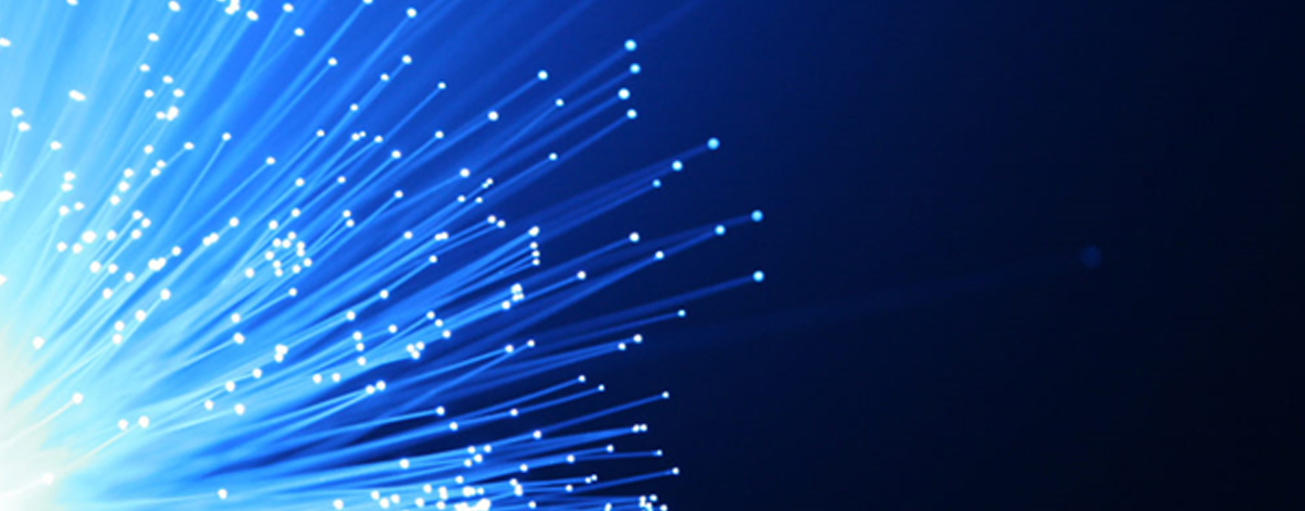 Balaji Wires – Experts in wire and cables