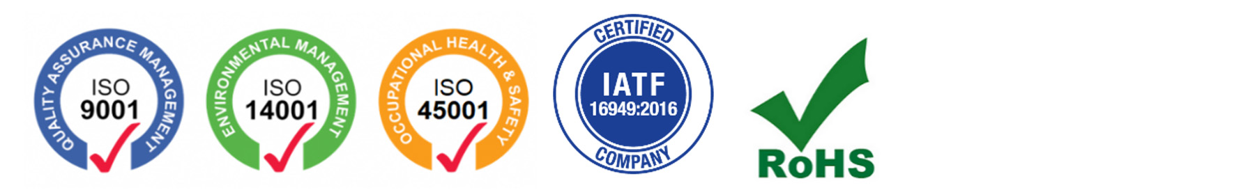 Shop Truck Applications Multicore Cables - Balaji Wires